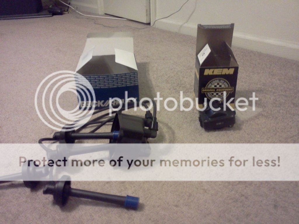 91 camry parts | Toyota Nation Forum