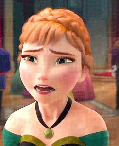 fearless-optimist User Profile | DeviantArt