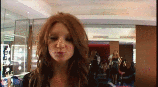 Favorite Girls Aloud Member | Pulse Music Board