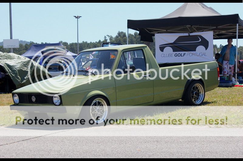 83' Caddy PwChapeiro L63Y - Página 24 - Clube Golf Portugal