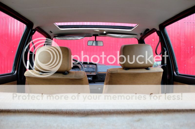 77' Rabbit L LE8V |Lets go to Miami| - Clube Golf Portugal