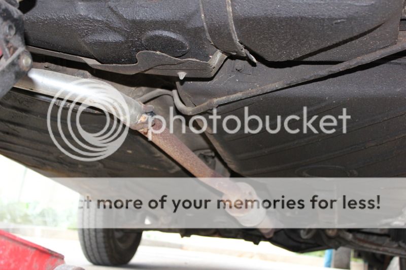 77' Rabbit L LE8V |Lets go to Miami| - Clube Golf Portugal