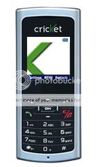 Cricket Phones Pictures, Images & Photos | Photobucket