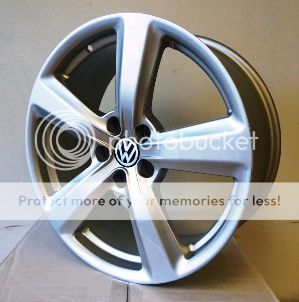 Opinions on wheels | VW Vortex - Volkswagen Forum