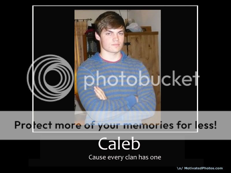 Motivation Posters - GameReplays.org