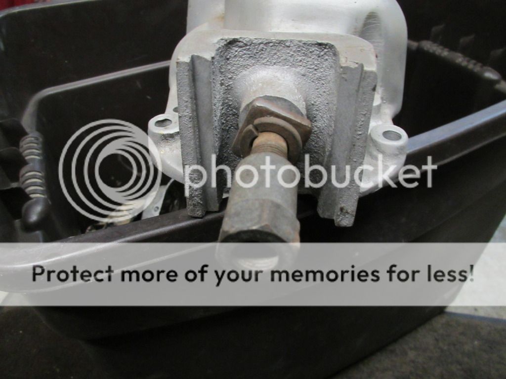 Flathead Ford Weiand High Rise Intake Manifold | The H.A.M.B.