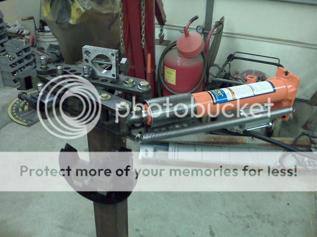 My JD2 Model 32 air over hydro on centerline project | NAXJA Forums ...